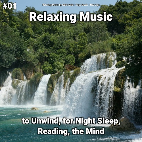 Stream Dreamlike Ambient Sounds by New Age | Listen online for free on ... Stream Dreamlike Ambient Sounds by New Age | Listen online for free on ...