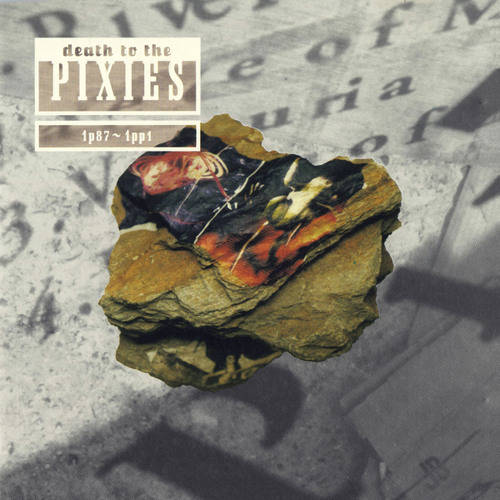 Stream Pixies - Where Is My Mind? by PIXIES | Listen online for free on ... Stream Pixies - Where Is My Mind? by PIXIES | Listen online for free on ...
