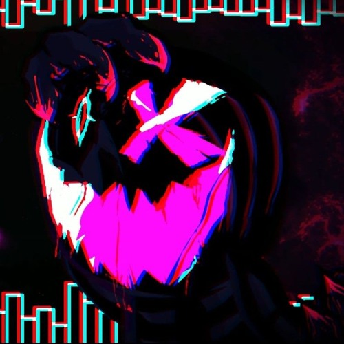 Stream Widow - FNF corruption devil terror mod by Corn | Listen online ...
