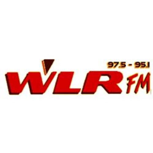 Stream NEW: WLR FM (Waterford City, Ireland) (1990) - Demo - Thompson ...