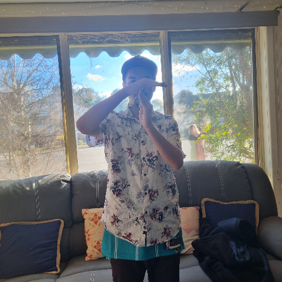 Stream Jevaughn - 2 Min Freestyle Ft. Jay Shots (Official Audio) by ...