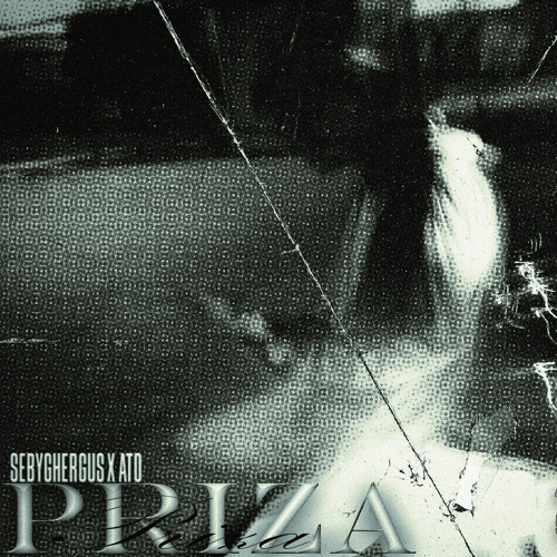 Stream O scrisoare de ramas bun (Outro) by Seby G | Listen online for ...