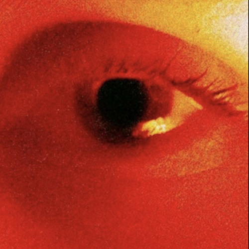 Stream MoonSet by Akarn | Listen online for free on SoundCloud