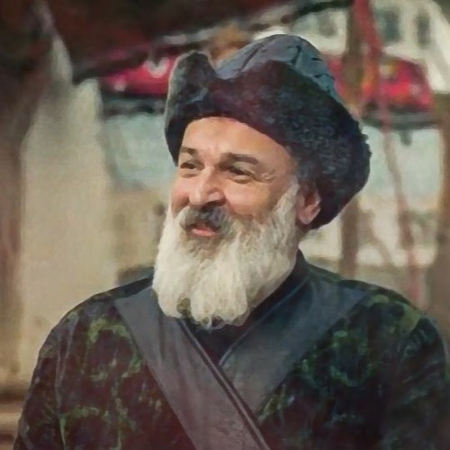 Stream Kurdoglu Music - Ertugrul Background Music - Soundtrack by Ghazi ...