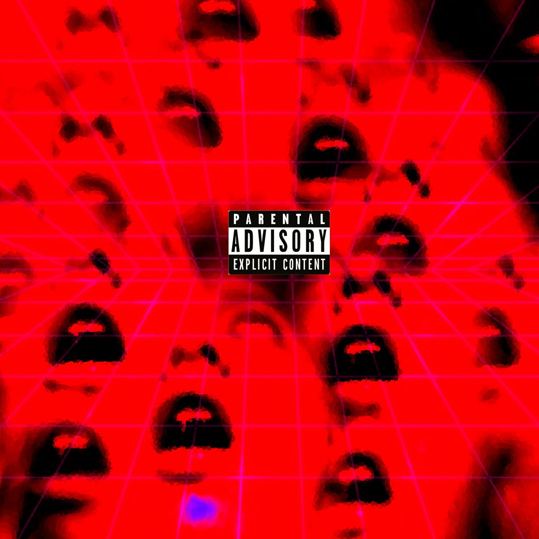 Stream Oxii Moron | Listen to TOO:LATE PM [PROD. ELVIS] playlist online ...