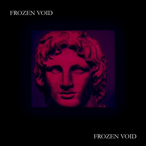 Stream FROZEN VOID - LIL BABY type beat by donflippin | Listen online ...
