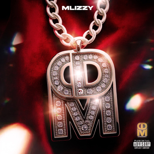 Stream CDM by MLizzy | Listen online for free on SoundCloud