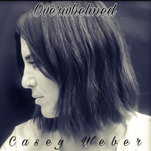 Stream Skin- (Ft. cupcakKe) by Casey Weber Official | Listen online for ...