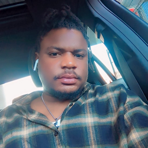 Stream MIX KOMPA GOUYAD 2024 DJ JERRY MIX THE MASTER by Dj Jerry Mix ...