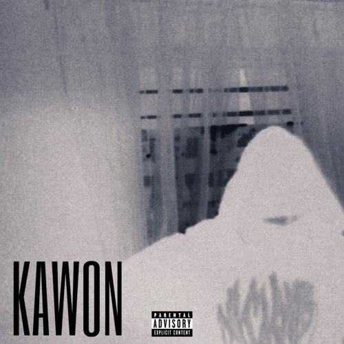 Stream Kawon - Piła jak paris by Kawon | Listen online for free on ...