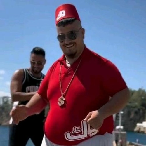 Stream Biser King - Yes Yes Dom Dom - Phonk (Slowed + Reverd) by Jesús ...