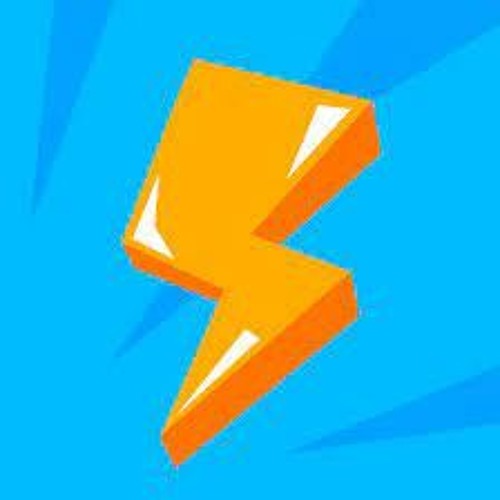 Stream What Greenscreen by らぬ / Ranu | Listen online for free on SoundCloud