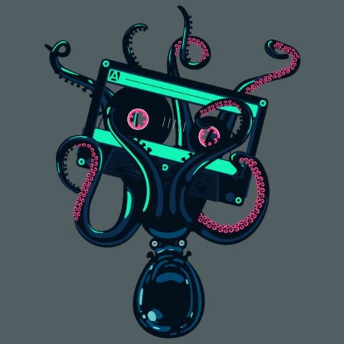 Stream Trap - Piano by Explosion Beats | Listen online for free on ...