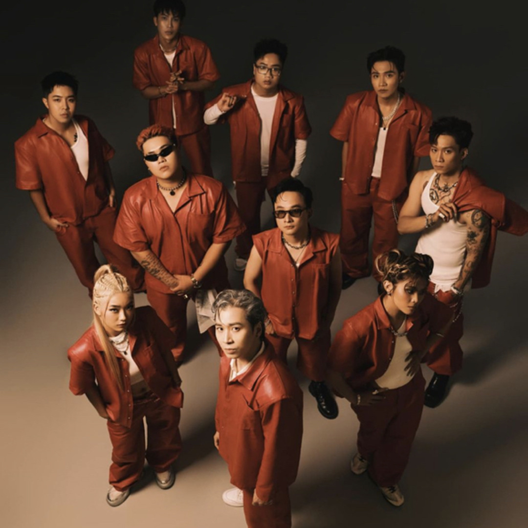 Stream Hẹn Bé Lần Sau Mason Nguyen - MEIMER ( Remix) by MEIMER (666 ...