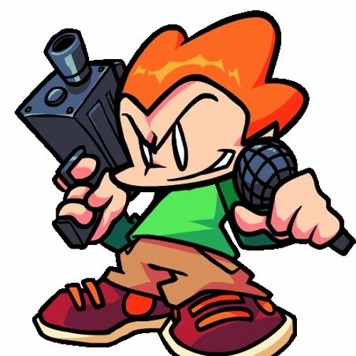 Stream Smooth - Friday Night Shootin' OST by Burner | Listen online for ...