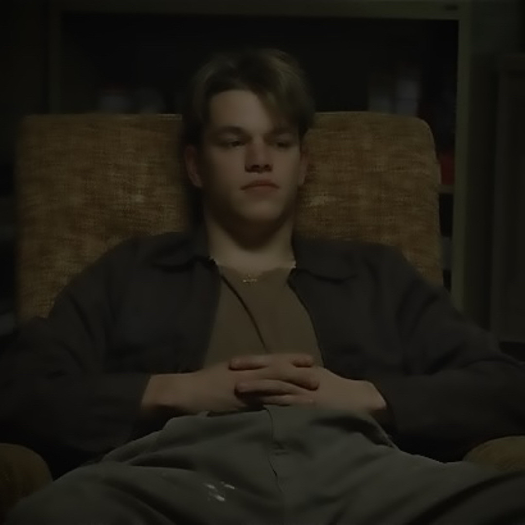 Stream What am I afraid of (Poison Tree) by PapaT | Listen online for ...