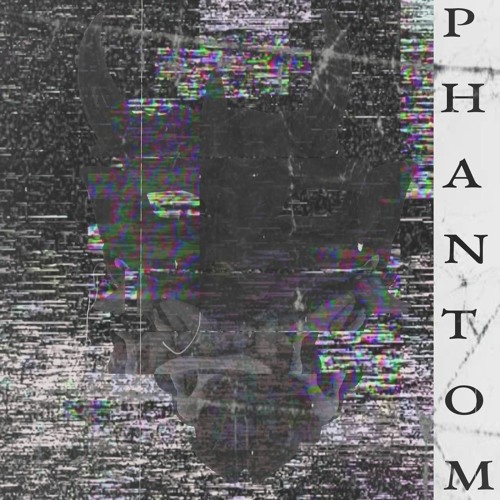 Stream KILLAHPHONK X DEADLOCK - PHANTOM by KILLAHPHONK (@murdasix ...