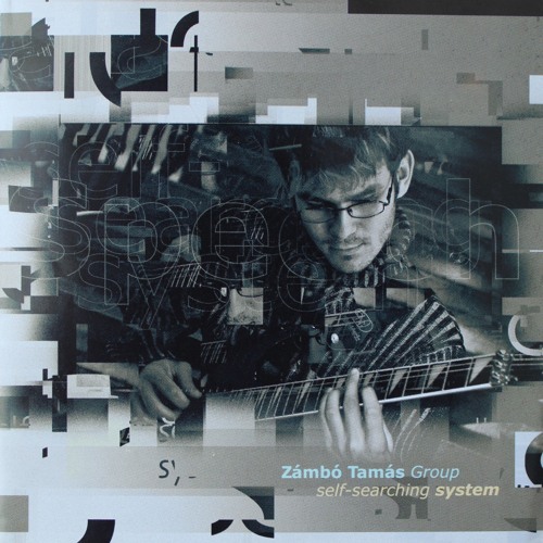 Stream 01 System Upload by Tamas Zambo | Listen online for free on ...