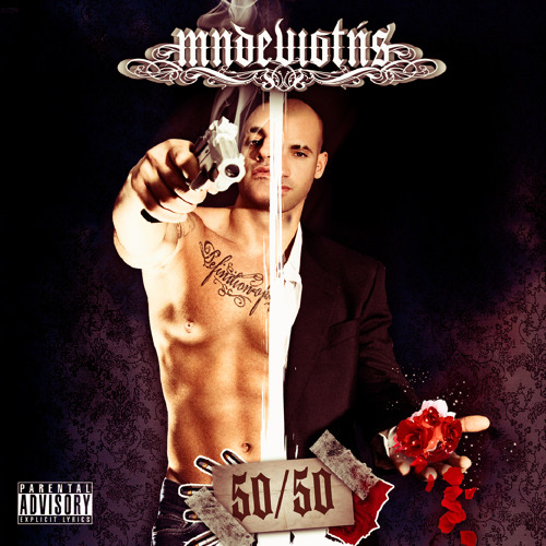 Stream Ftou Sou Gamoto by Midenistis | Listen online for free on SoundCloud