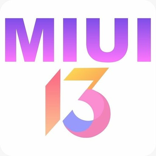 Stream Google Play Store Apk for MIUI 12.5: Download and Install in ...