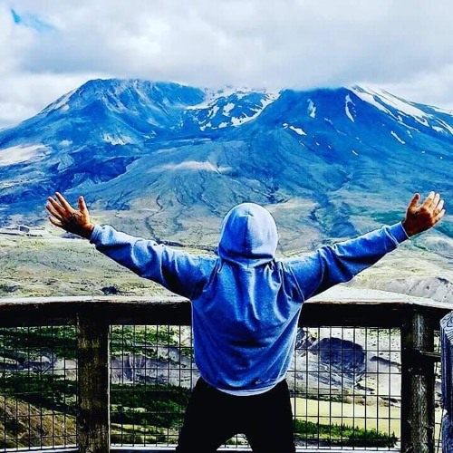 Stream CliqueWise - Chasin the Loot (Prod By. LCS)(2018) by ...