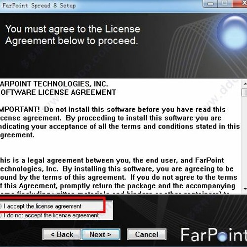 Stream Farpoint Spread For Windows Forms 5 Keygen From Victoria Bell Listen Online For Free On