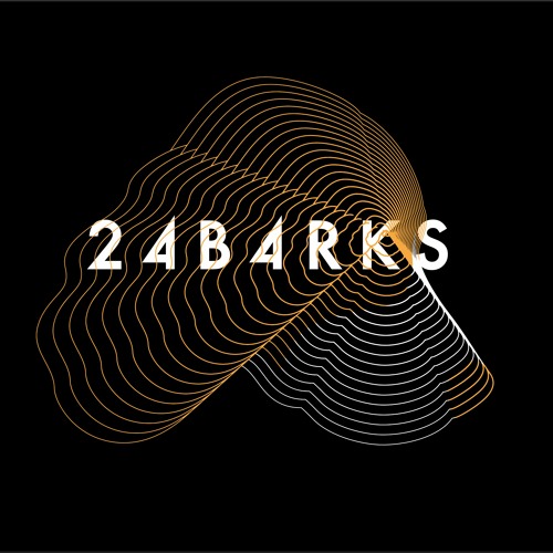 Stream Down the Rabbit Hole w/ Dubik & 24 Barks - 11th November 2022 by Black Rhino Radio ...