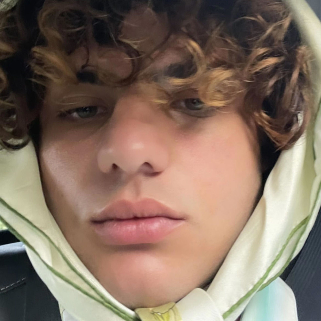 Stream Pass Out by Fixupboy | Listen online for free on SoundCloud