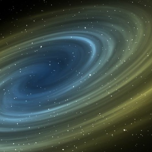 Stream Epsilon Eridani by Phase Malfunction | Listen online for free on ...