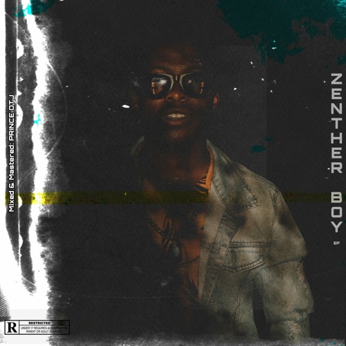 Stream Wait 4 Me by Zenther Boy | Listen online for free on SoundCloud