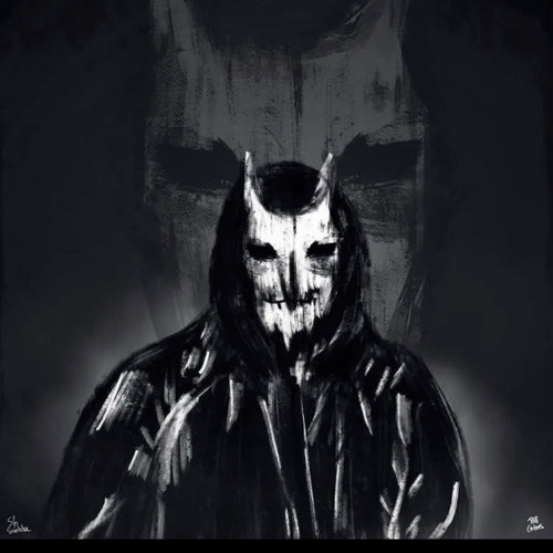 Stream (NR) Lucii x YA - Unreleased remix by CV | Listen online for ...