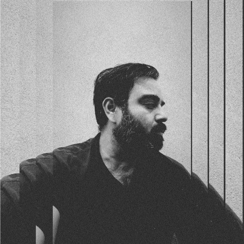 Stream Smuck by Soniccone | Listen online for free on SoundCloud