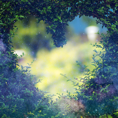 Stream M'innamoro di te (Groove Dance - Riches & Poors) by Ricchi E ...