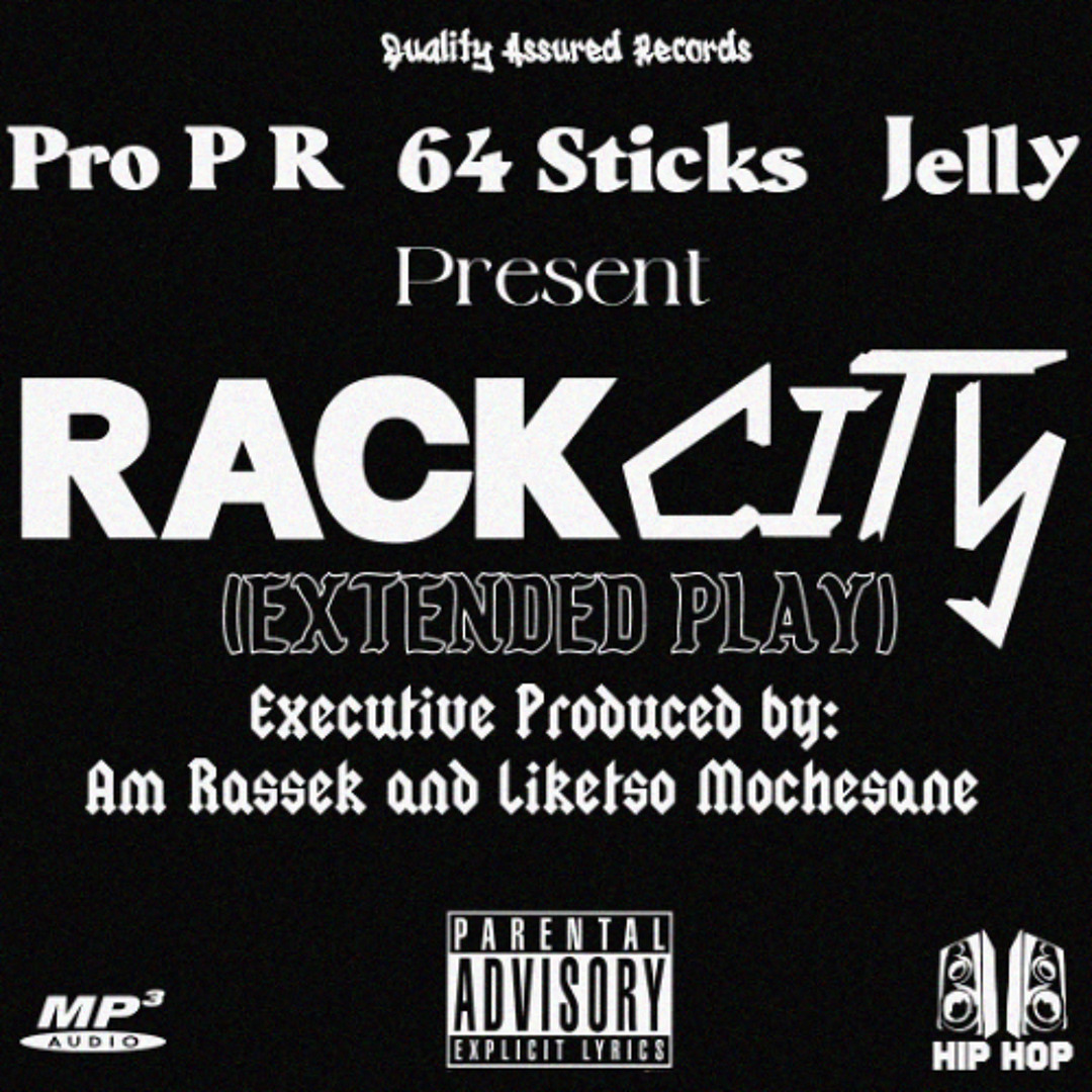 Stream Pro P R | Listen to Rack City playlist online for free on SoundCloud