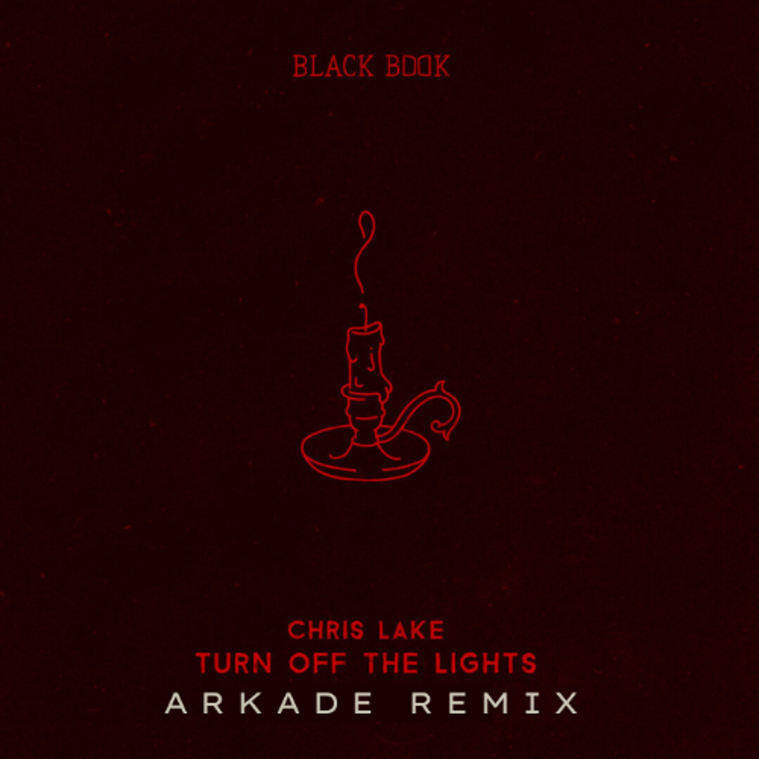 Listen to Chris Lake - Turn Off the Lights (Arkade remix) by ARKADE in Update? playlist online ...