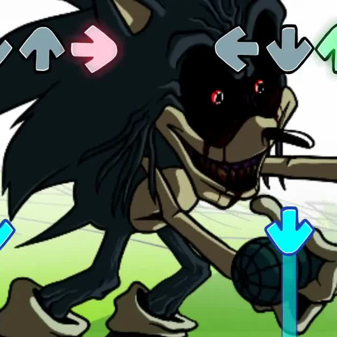 Listen to Hit Single Real： Trichael - Killin Dirty fnf by Cookiey in ...