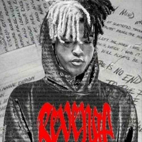 Stream Xxxtentacion Jocelyn Flores By Xxx Makeouthill Listen Online