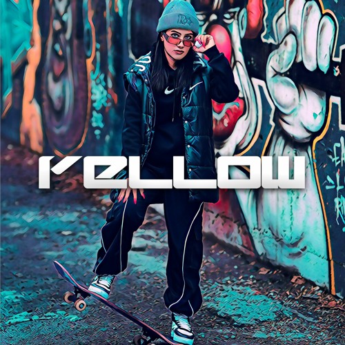 Stream Yellow | Hip Hop Club Banger | Latto x Rubi Rose Type Beat by ...