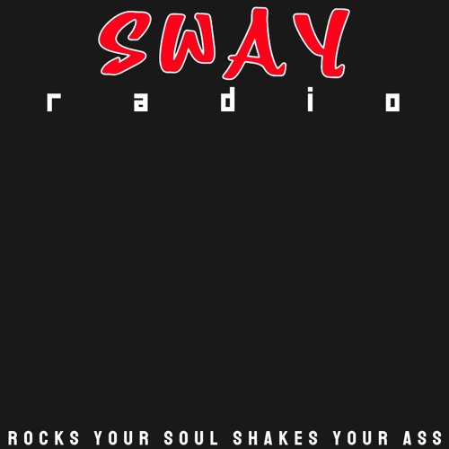Stream Sonic Slide | Listen to Sway Radio playlist online for free on ...