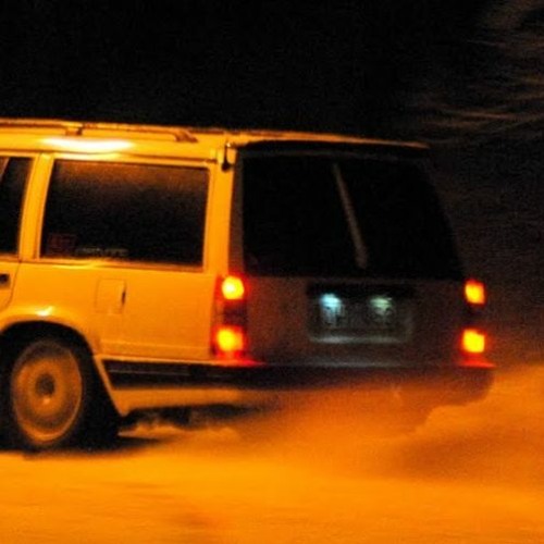 Stream Zyzz Creatine Jim Pwo Protein Powder by Yung Bukket | Listen ...