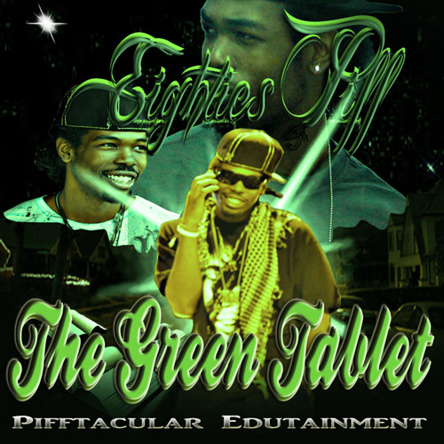 Stream My Negus by Eighties Piff | Listen online for free on SoundCloud