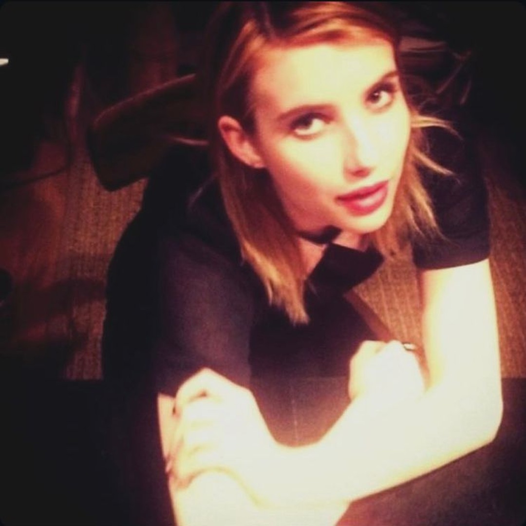 Stream tell me (reklus1ve) by phreshboyswag | Listen online for free on ...