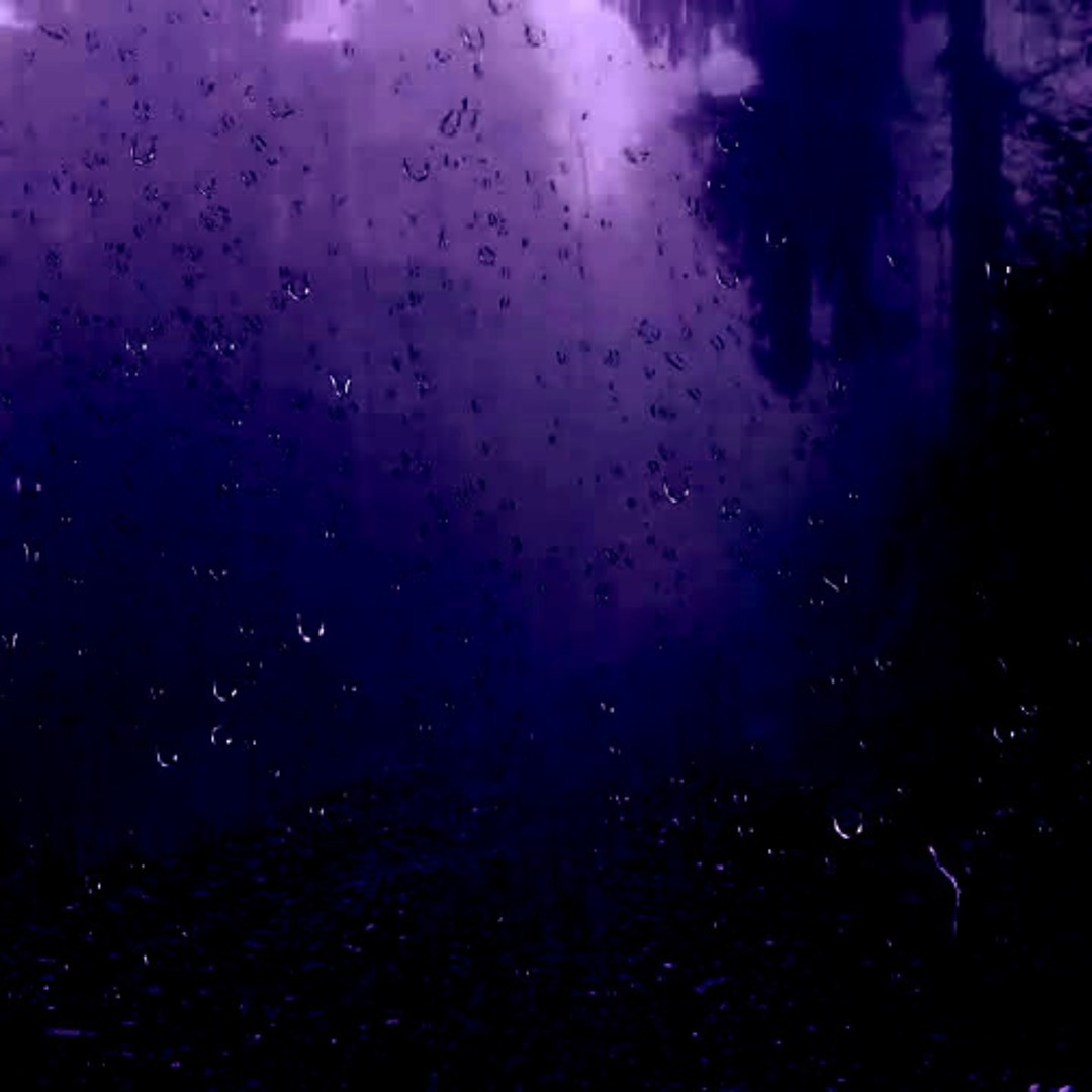 Stream Chill Trap[Chilly Thursday]Amigurumi by Fernando Goedegebure ...