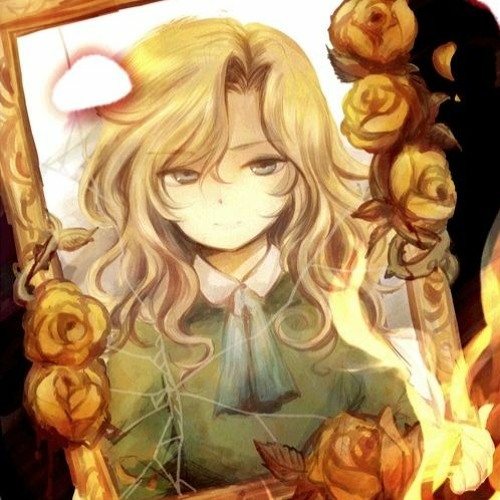 Stream Ib Remake "Mary's Theme" (Trap Remix) by Azore Music | Listen ...
