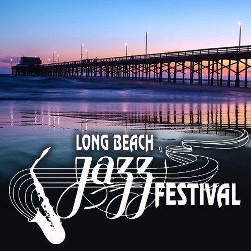 Stream Long Beach Jazz Festival 2023 by SmoothJazz.com Global | Listen ... Stream Long Beach Jazz Festival 2023 by SmoothJazz.com Global | Listen ...
