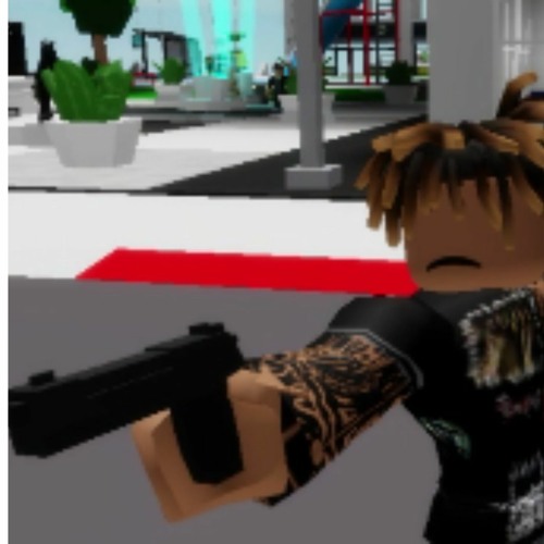 Stream Lil 60 | Listen to Glocks And Guns playlist online for free on ...