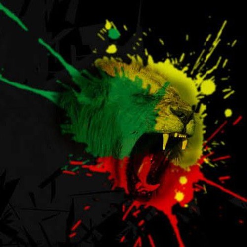 Stream Marlon Asher X Tarrus Riley X Capleton - Diamonds & Gold by ...