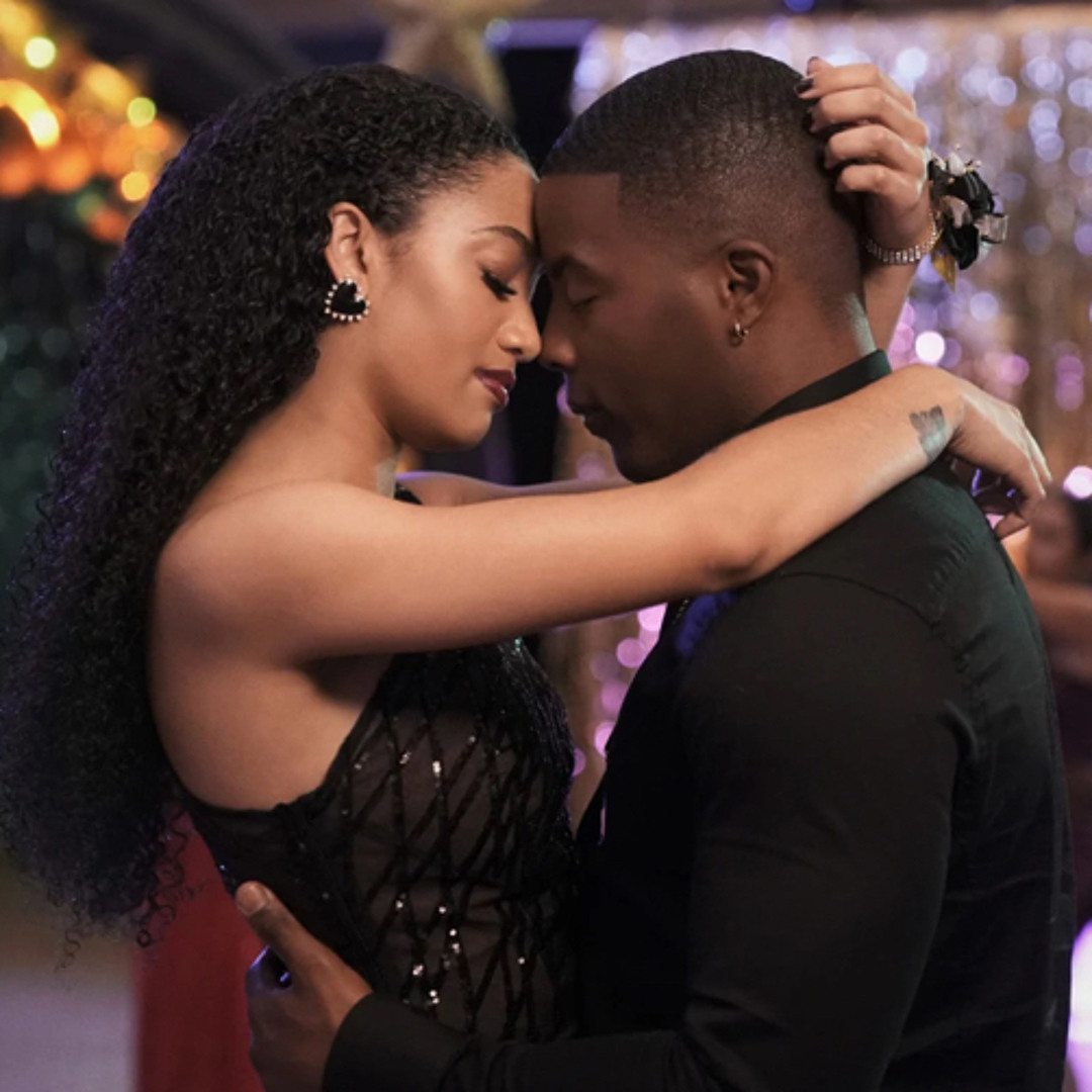 Stream Something Different(prod. Regi) by Rockout Danny | Listen online ...