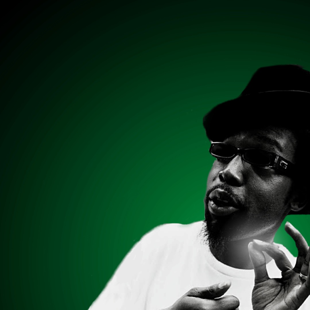 Stream Afroman - Crazy Rap (Colt 45 & 2 Zig Zags) - remix by bixmoot ...