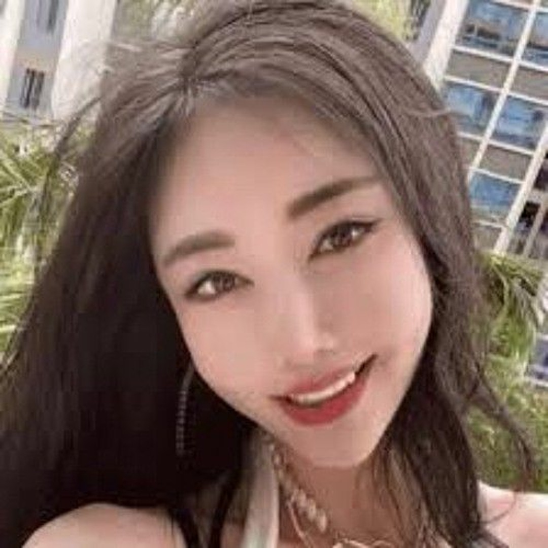 Stream jianfei earrape version by some dude from russia | Listen online for free on SoundCloud